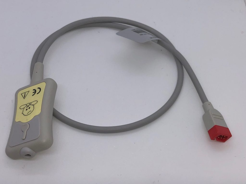 Latest News from New Medical - October 2022